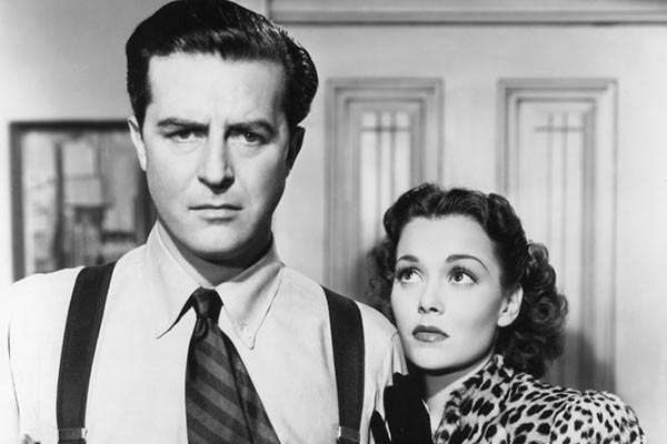 Le Poison | Passion Cinéma