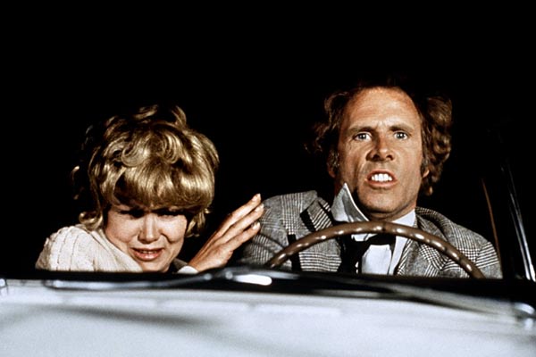 Complot de famille | Passion Cinéma