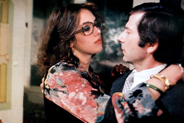 Le Locataire | Passion Cinéma