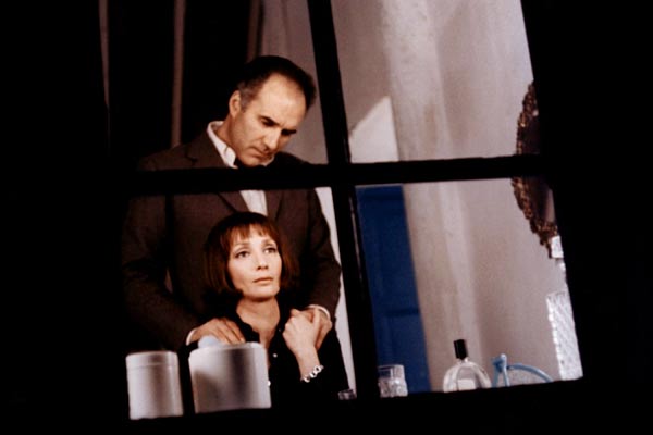 L'Invitée | Passion Cinéma