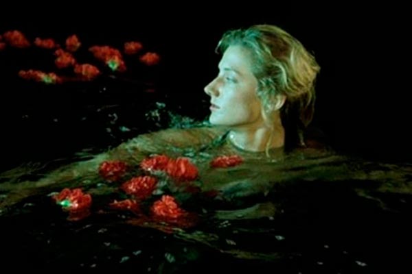 Drowning by Numbers | Passion Cinéma