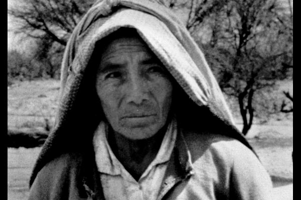 Ethnocide | Passion Cinéma