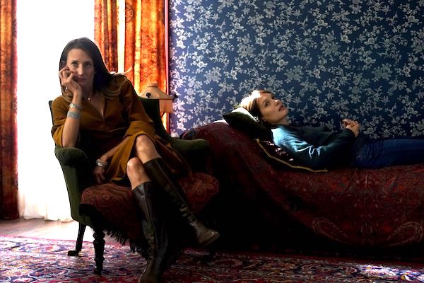 Deux Moi | Passion Cinéma