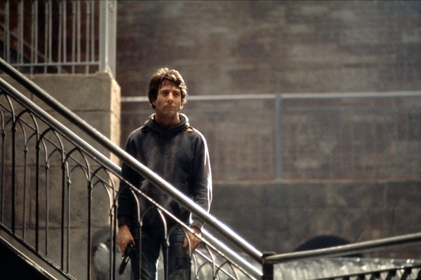 Marathon Man | Passion Cinéma