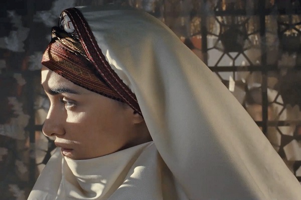 La Dernière Reine | Passion Cinéma