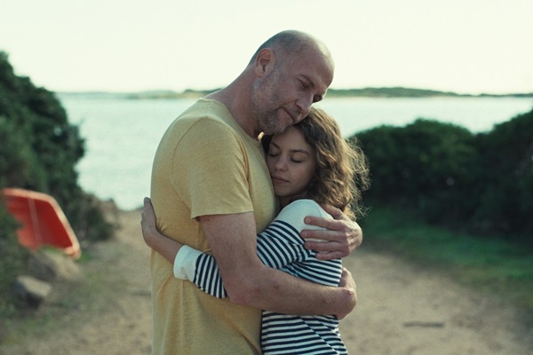Sous le vent des marquises | Passion Cinéma Sous le vent des marquises | Passion Cinéma